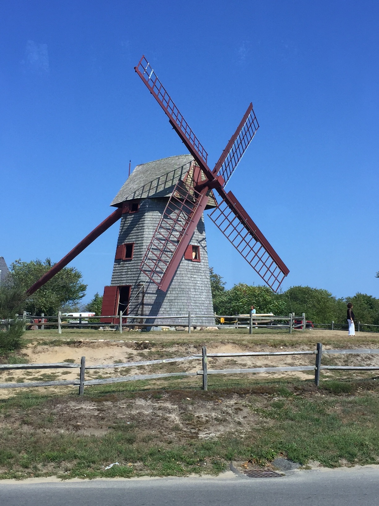 Stunning Photos from Around Cape Cod