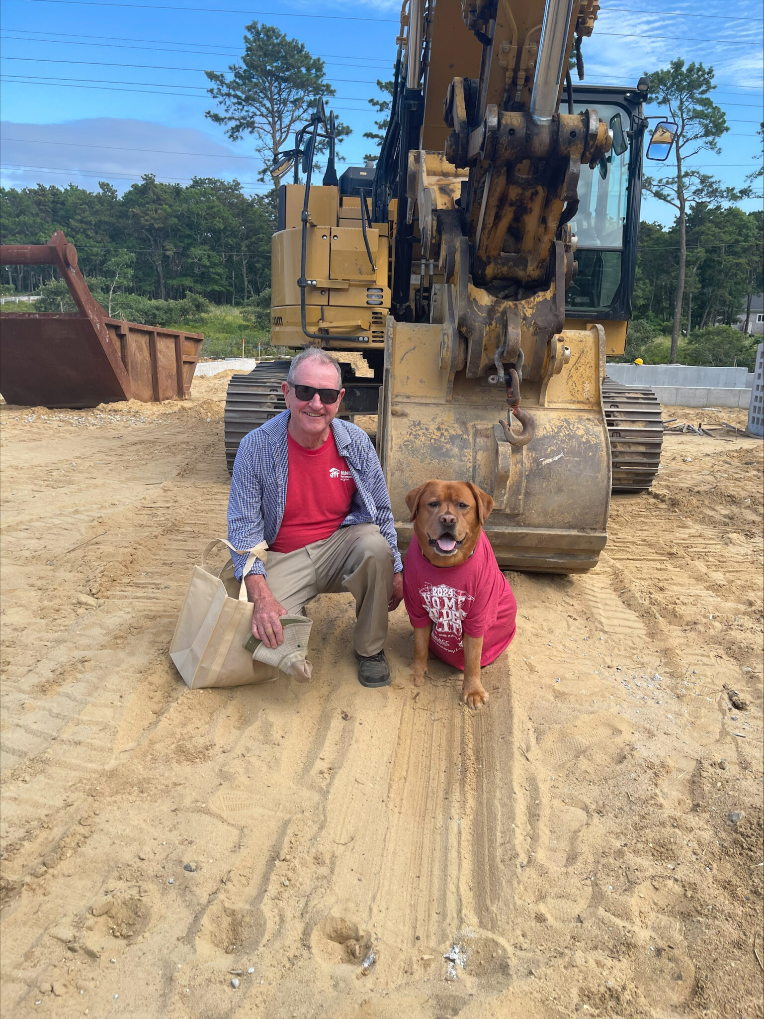 Local News Archives - CapeCod.com