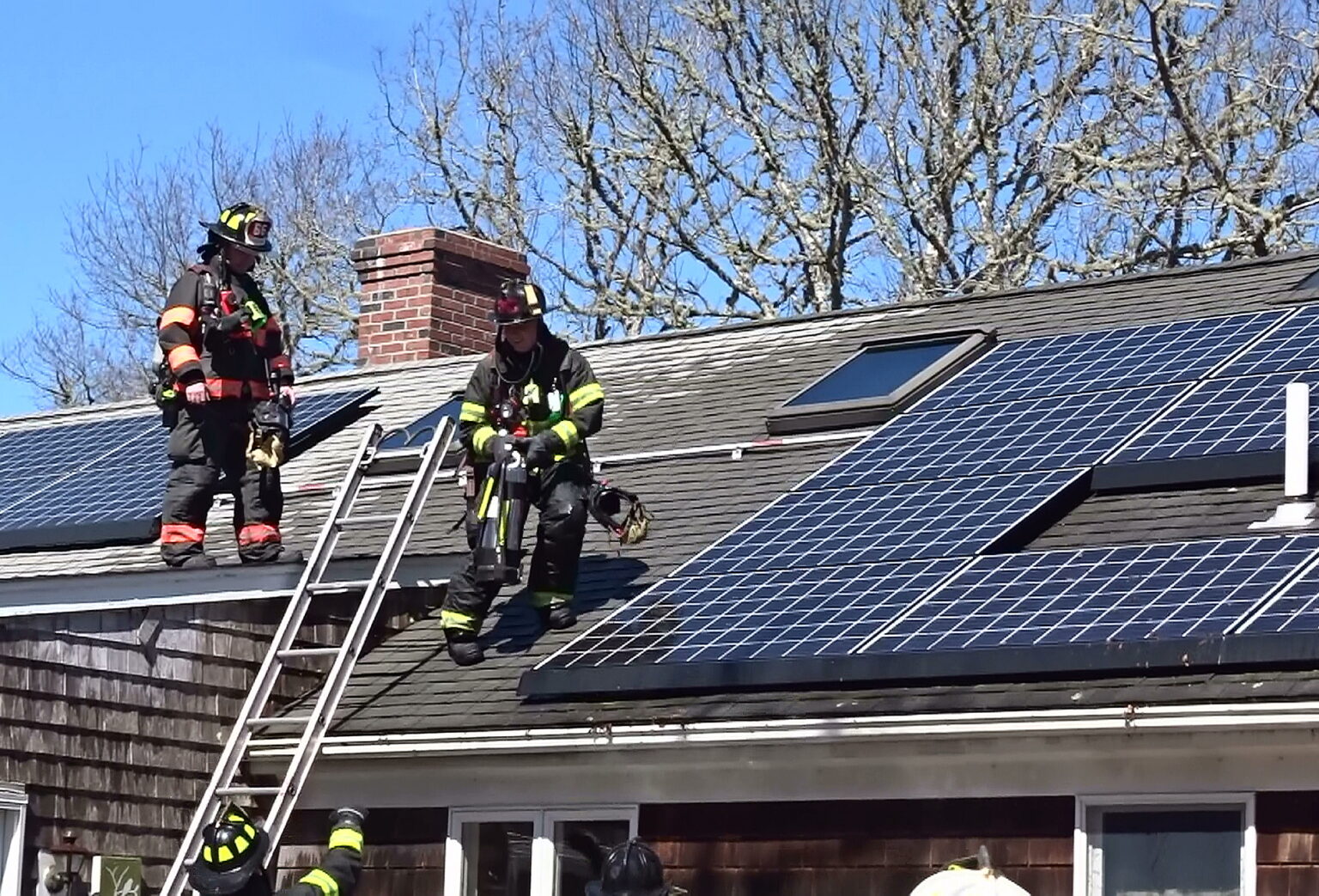 Cape Wide News Archives - CapeCod.com