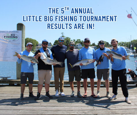 Events on Cape Cod - CapeCod.com