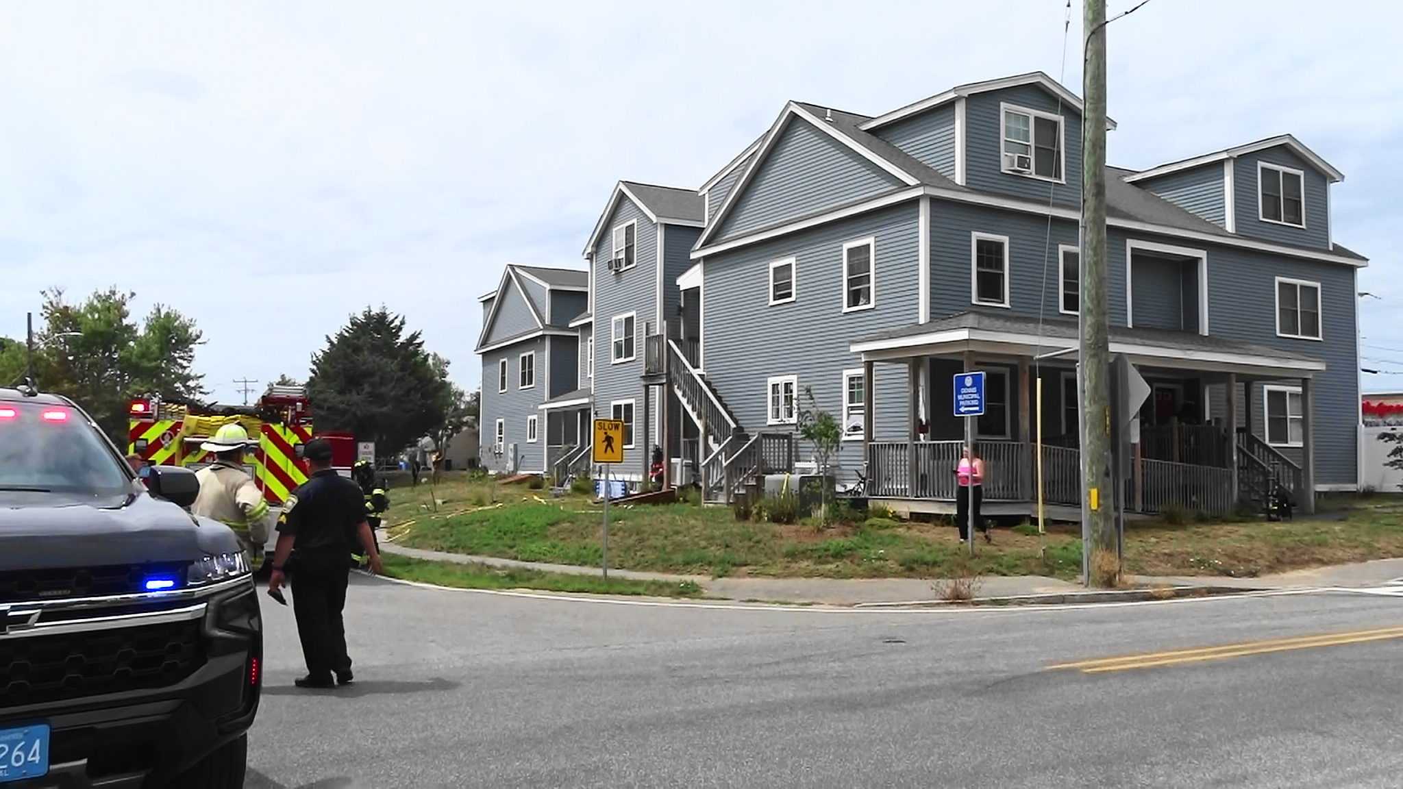 CapeCod.com - Your Source for everything Cape Cod