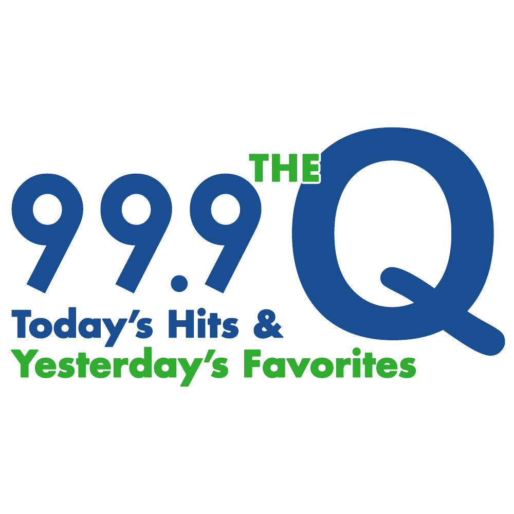 99.9 the Q - Interview with Cape Kids Treasures - CapeCod.com