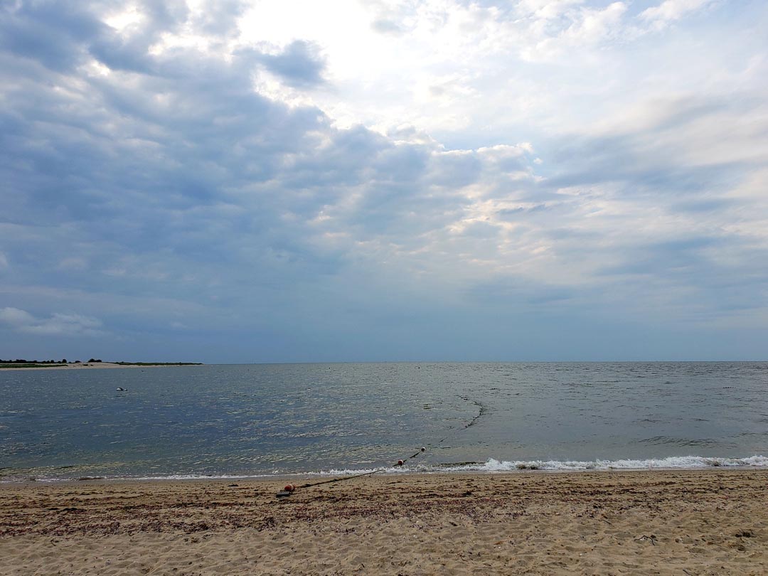 PHOTOS: Loop Beach, Barnstable - CapeCod.com