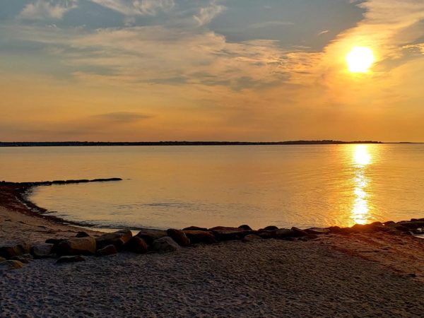 The Kings of Cape Cod: Remembering the Legendary Cape Cod Happy Hour ...