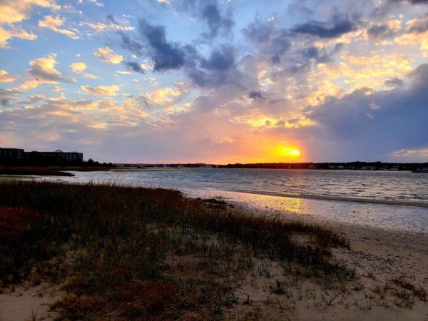 The Kings of Cape Cod: Remembering the Legendary Cape Cod Happy Hour ...