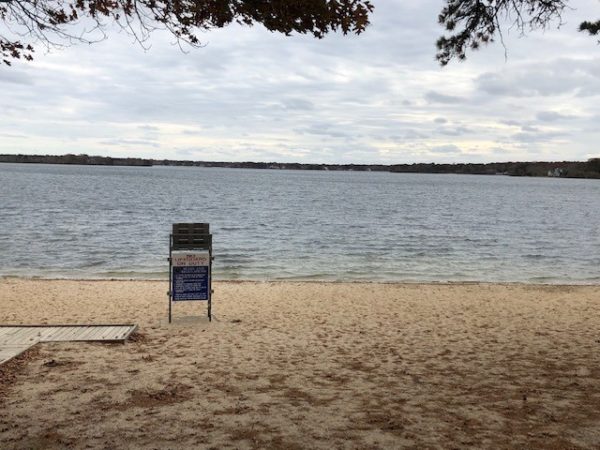 Ten Famous Faces: Celebrities Who’ve Called Cape Cod “Home” - CapeCod.com