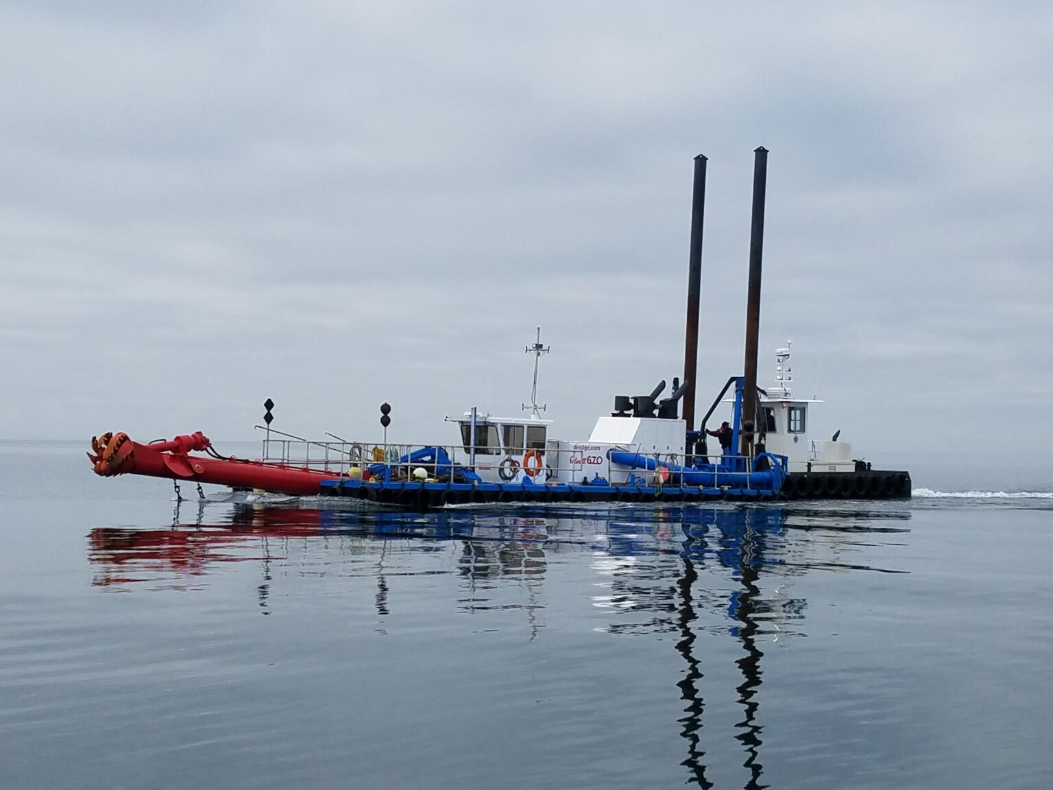 Cape Cod Aerial Photographs - CapeCod.com