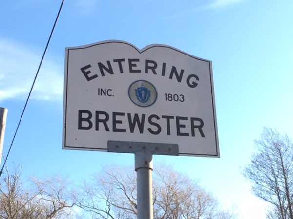 Ten Famous Faces: Celebrities Who’ve Called Cape Cod “Home” - CapeCod.com