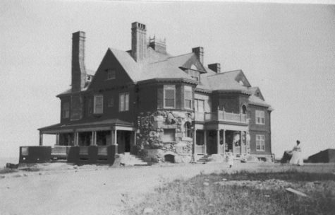 A Crown Jewel of Cape Cod - CapeCod.com