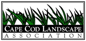 Cape Cod Landscape Association to Host Annual Professional Education ...