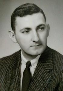 Cape Cod Radio Pioneer Dies After Battle with Alzheimer’s Disease