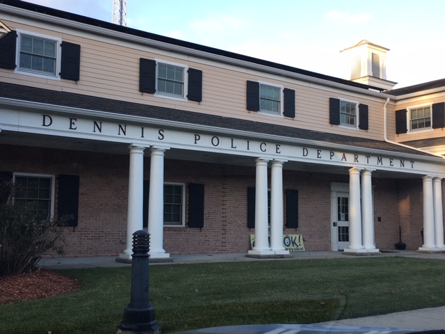 Cape Wide News Archives - CapeCod.com