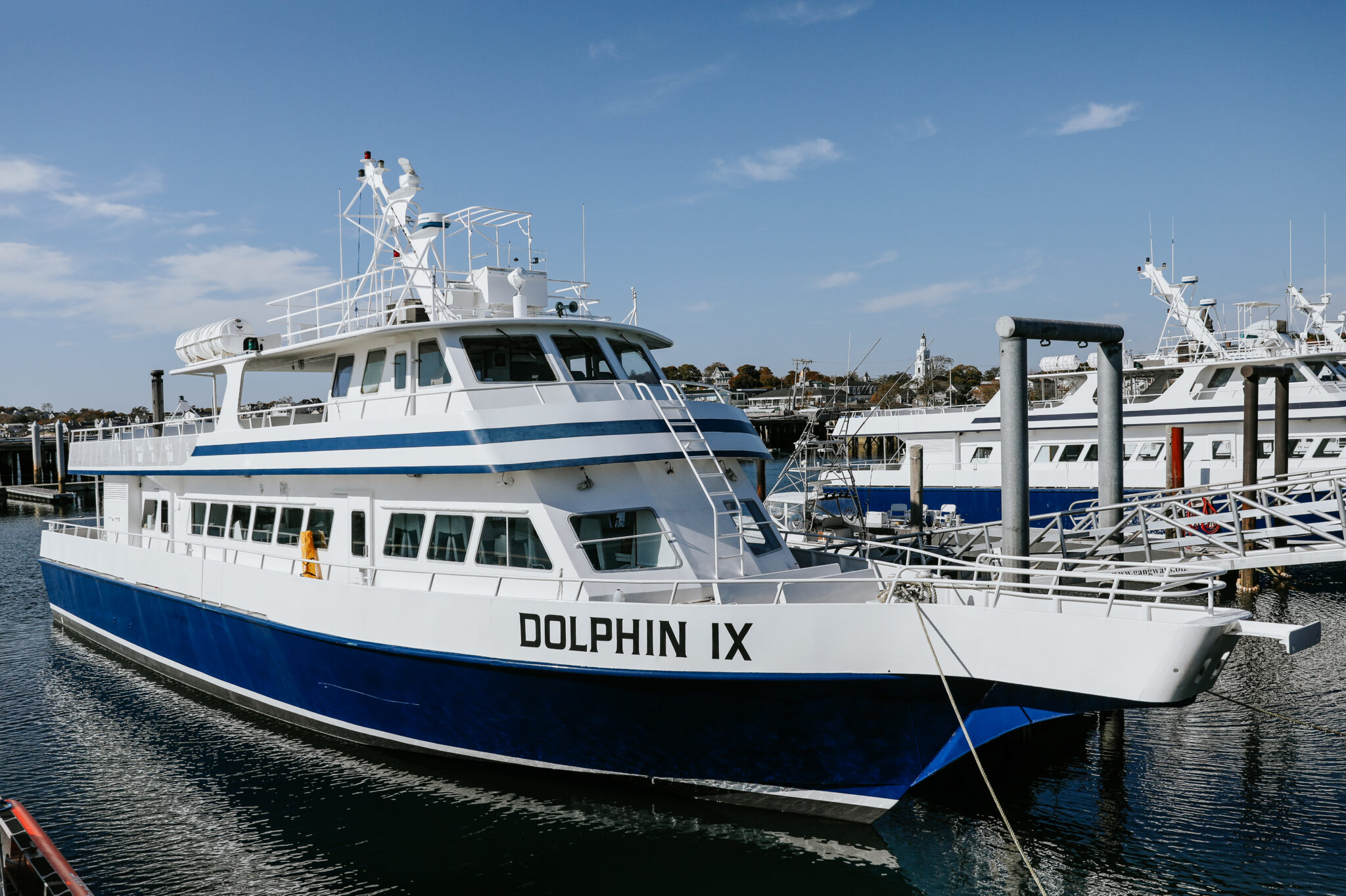 Cape Wide News - CapeCod.com