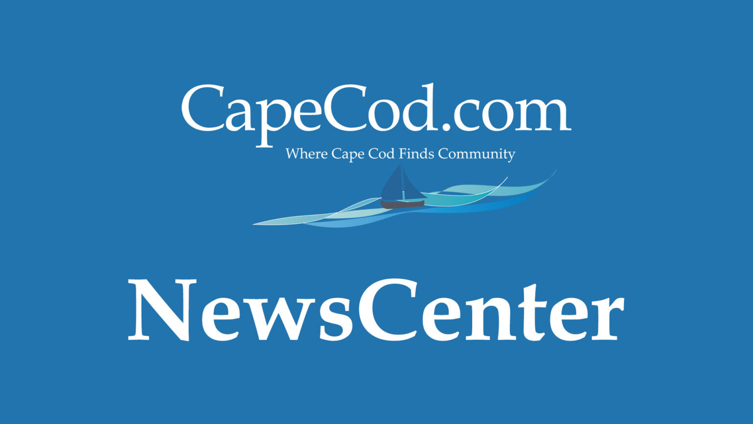 Cape Wide News Archives - CapeCod.com