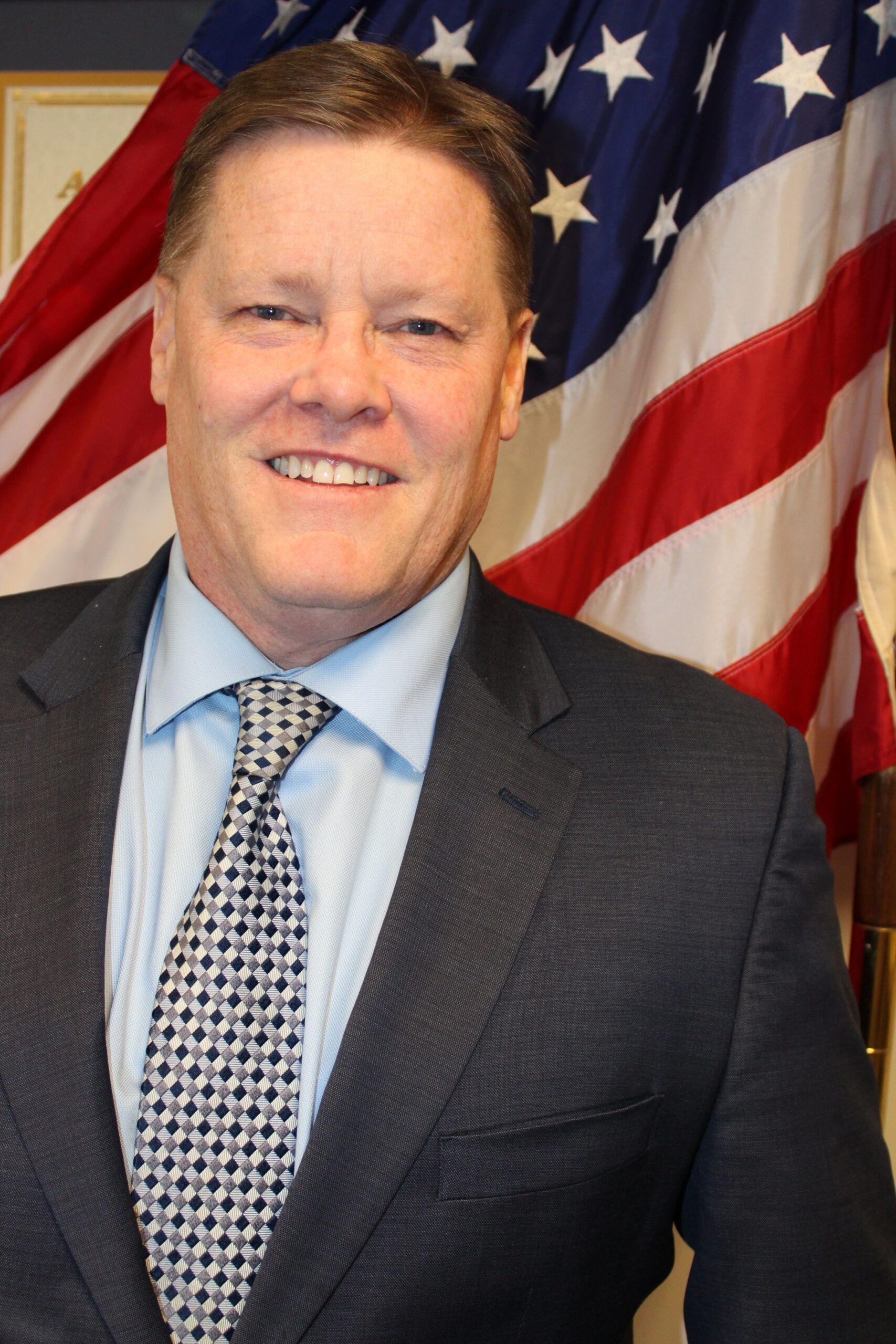 Barnstable Sheriff's Office Adds New General Counsel - CapeCod.com