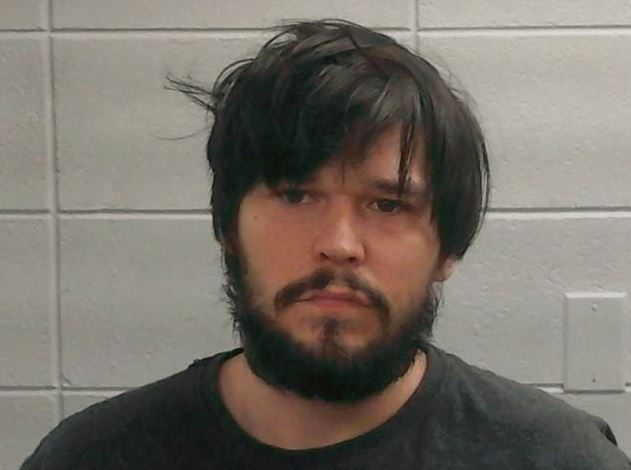 Joseph Lemay's Instagram, Twitter & Facebook on IDCrawl