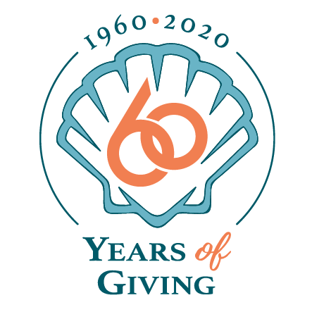 Council of Churches Provides Update on Programs During Pandemic ...