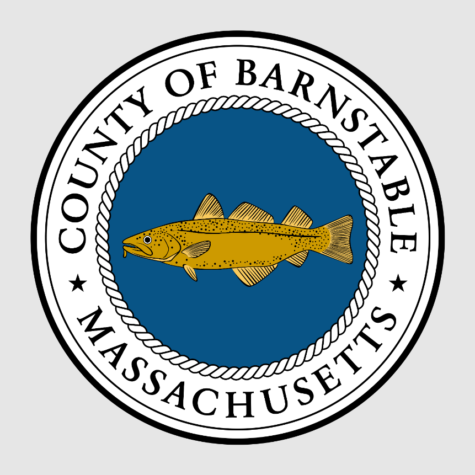 Barnstable County Launches Low-Interest Septic Loan Program (3/2/23 ...