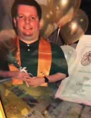 Wareham Police Seeking Missing Man - CapeCod.com