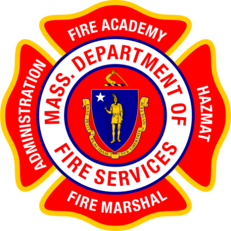 The Kings of Cape Cod: Remembering the Legendary Cape Cod Happy Hour ...