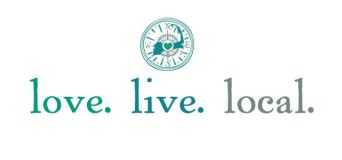 Local News Archives - CapeCod.com