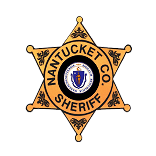 State Auditor Suggesting Changes for Nantucket Sheriff's Department ...