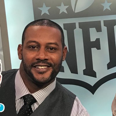 Patriots Great Ty Law Elected into Hall of Fame - CapeCod.com