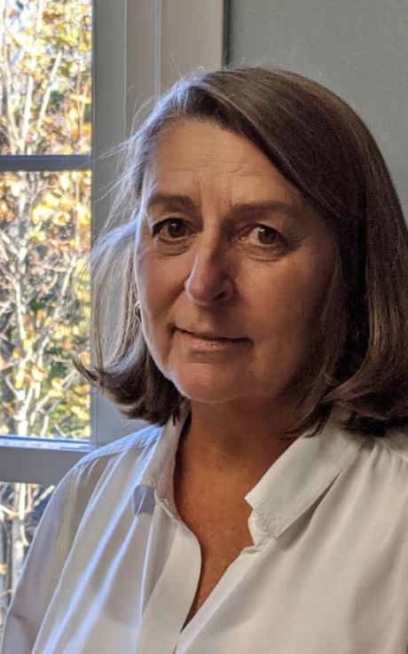 Pam Urban's Instagram, Twitter & Facebook on IDCrawl