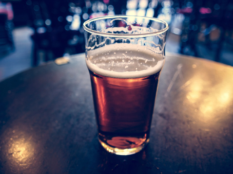 Cape Cod Craft Beer Brewery Guide - CapeCod.com