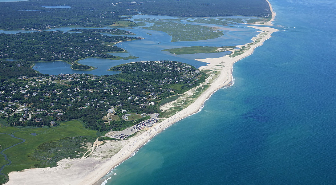 The Rich History of Cape Cod - CapeCod.com