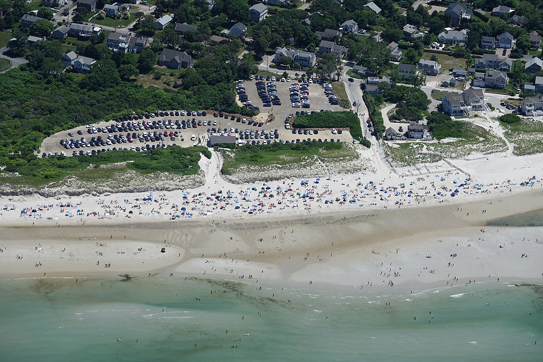 Local News Archives - CapeCod.com