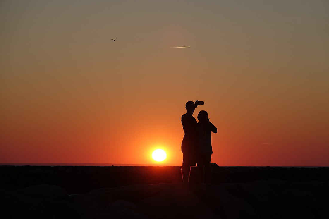 Cape Cod “Still Life” Photos!