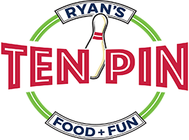 Ten Pin Announces New Location