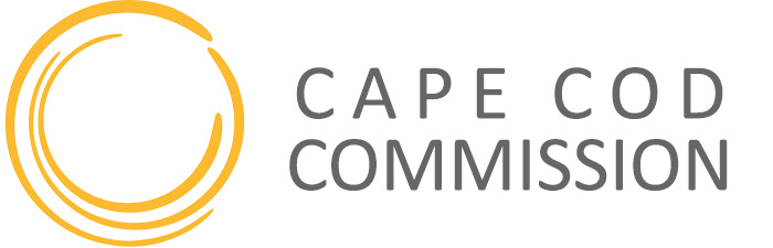 Events on Cape Cod - CapeCod.com