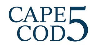 Events on Cape Cod - CapeCod.com