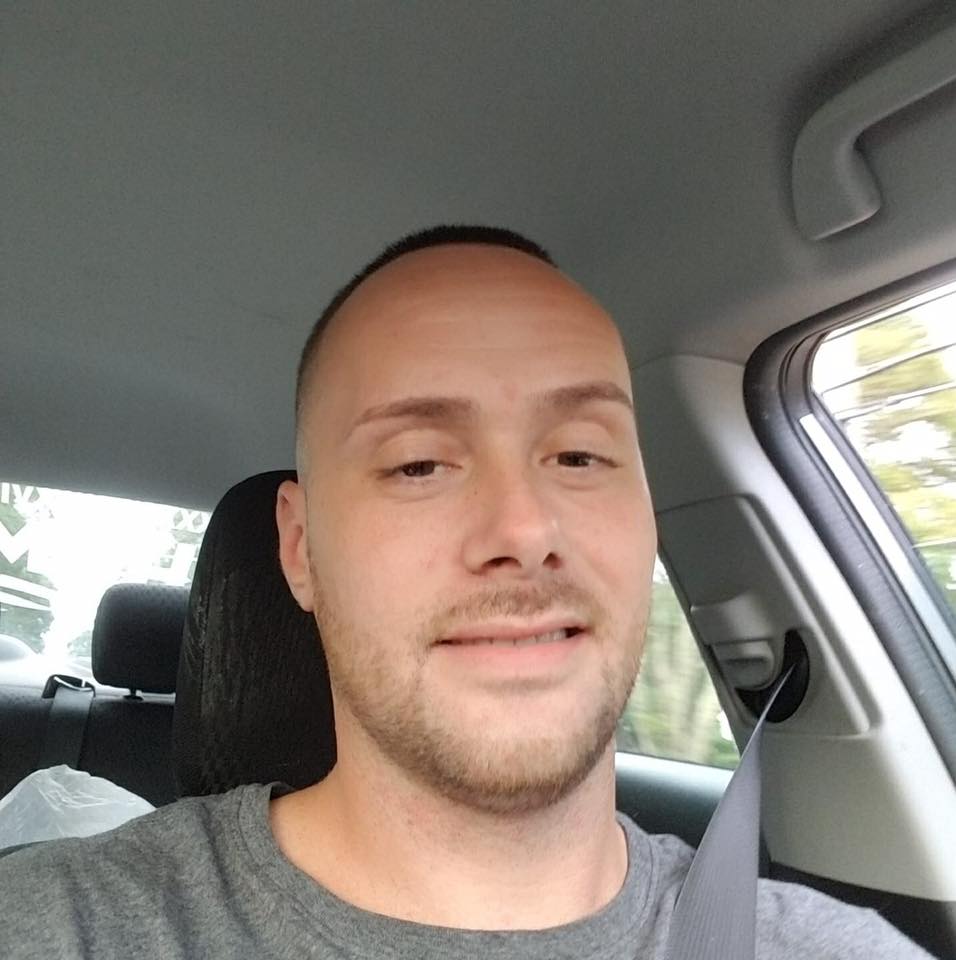 Victim of Wood Chipper accident gives thanks - CapeCod.com