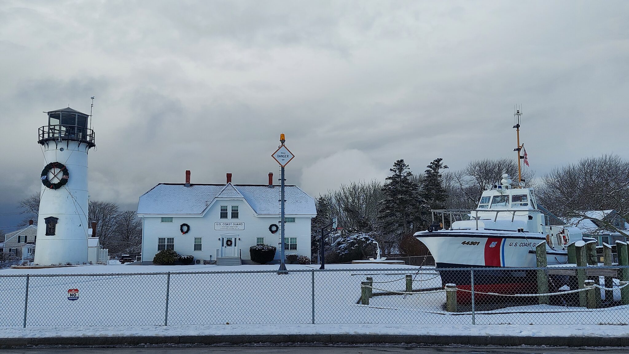 CapeCod.com - Your Source for everything Cape Cod