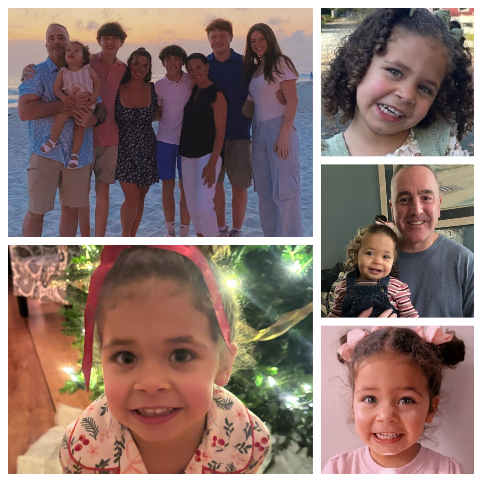 CapeCod.com - Your Source for everything Cape Cod