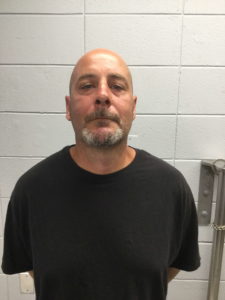 Wareham Police recent activity report - CapeCod.com