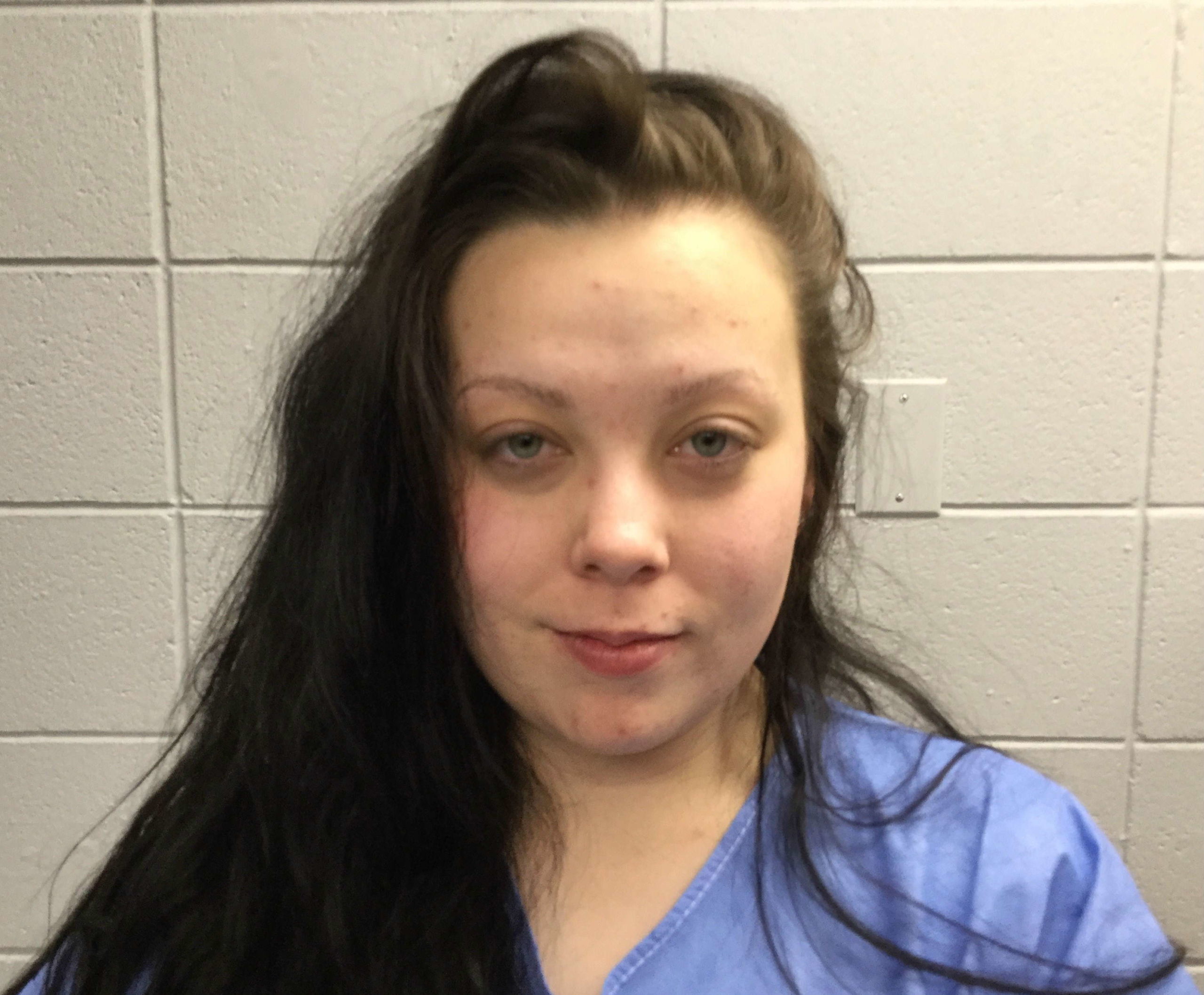 Miranda Jackson's Instagram, Twitter & Facebook on IDCrawl