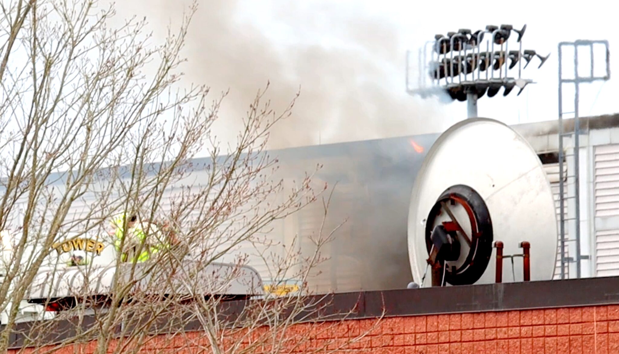 Cape Wide News - CapeCod.com