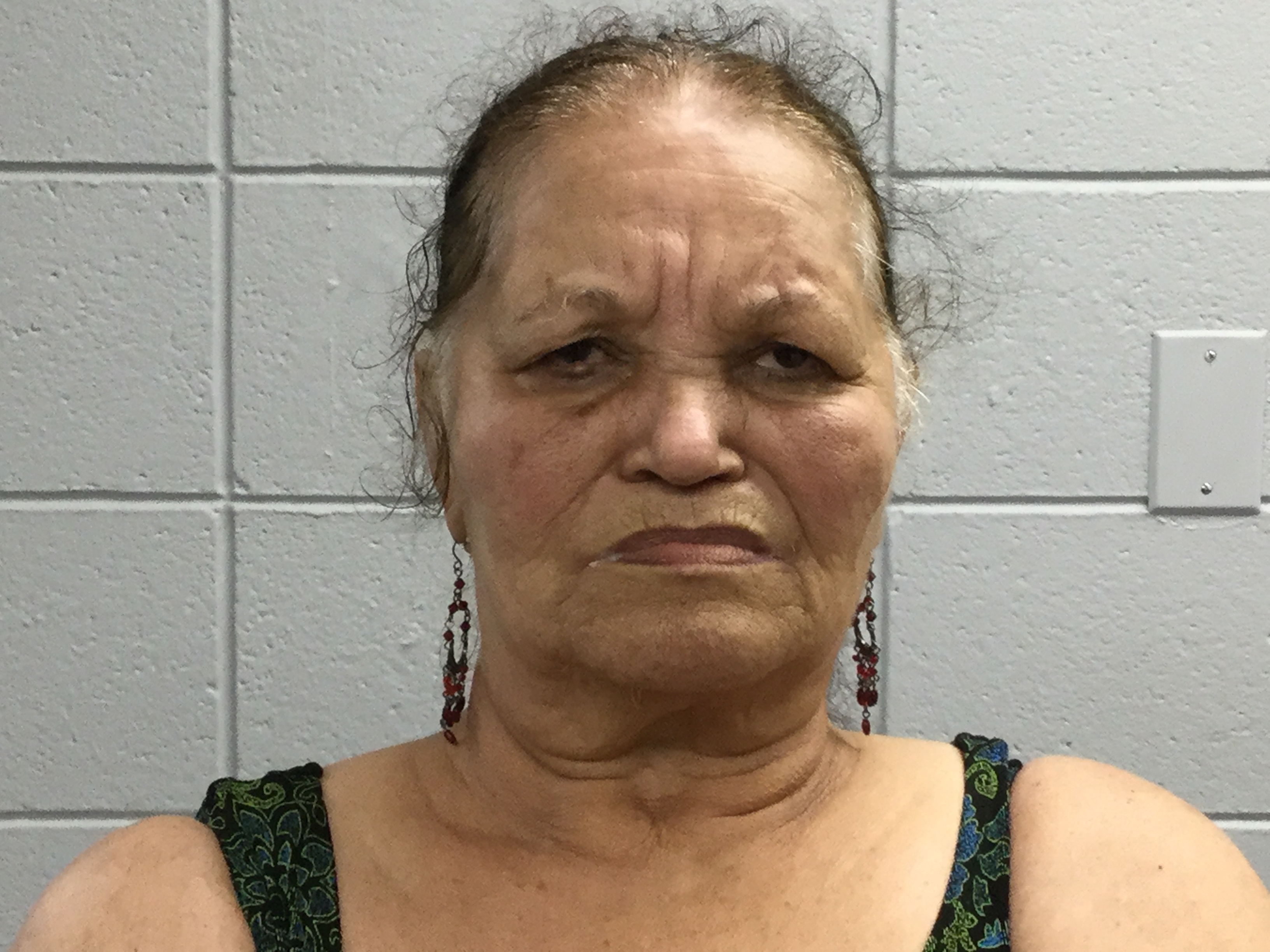 Recent arrests in Wareham - CapeCod.com