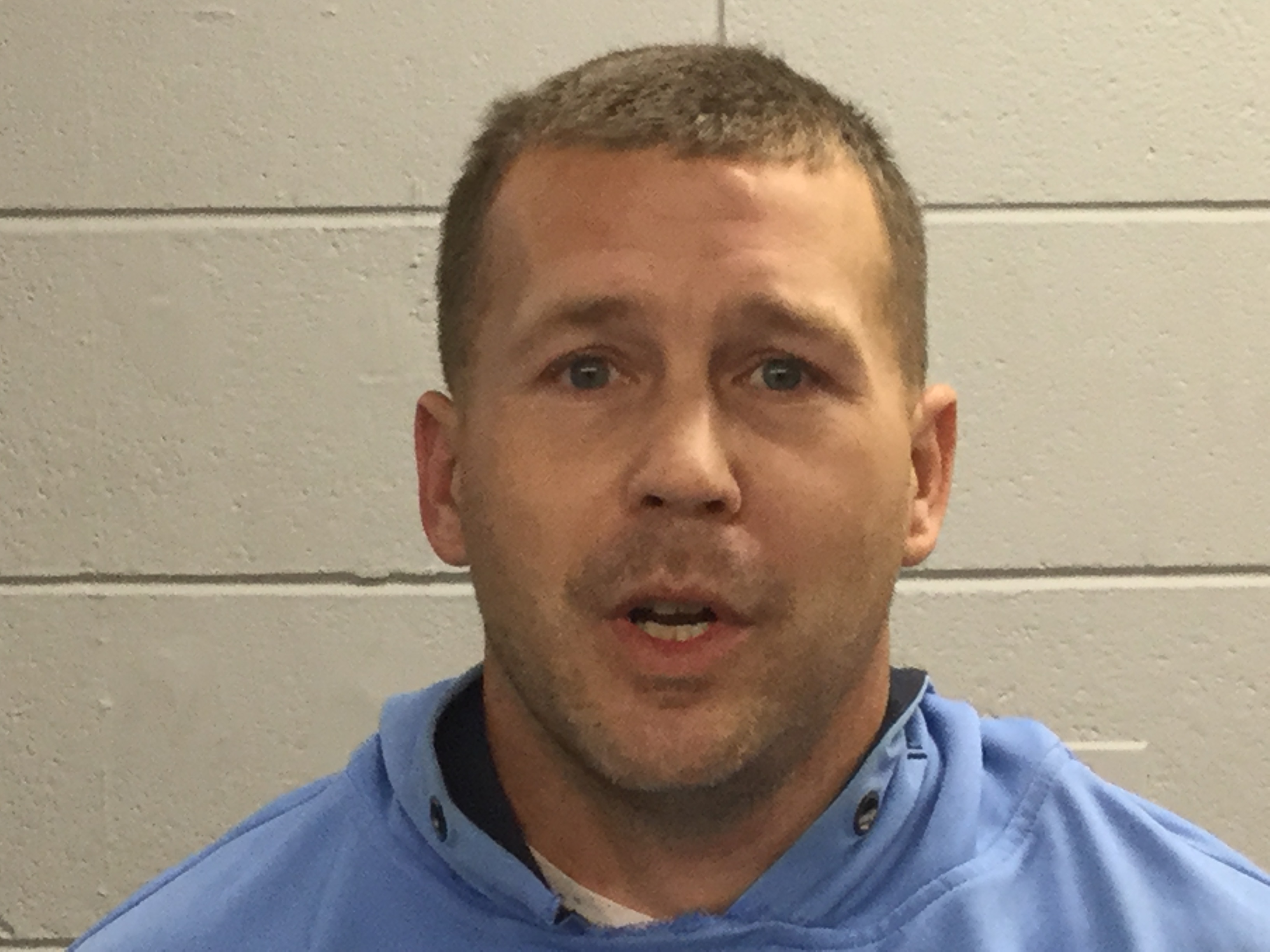 Fugitive, accomplice charged with resisting arrest, assault and battery ...