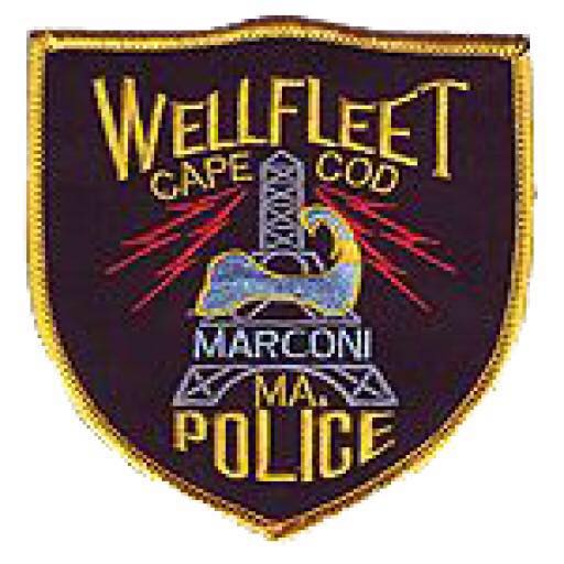 Correction: Wellfleet Police seek to identify driver who failed to stop ...