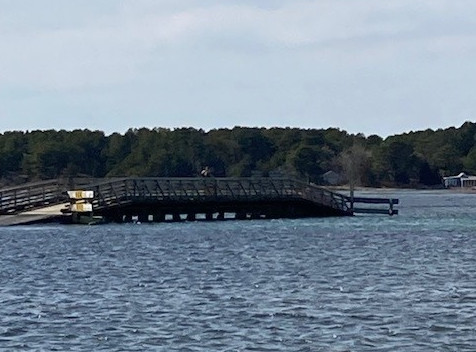 Updated: Driver rescued after vehicle gets stuck in rising tide at ...