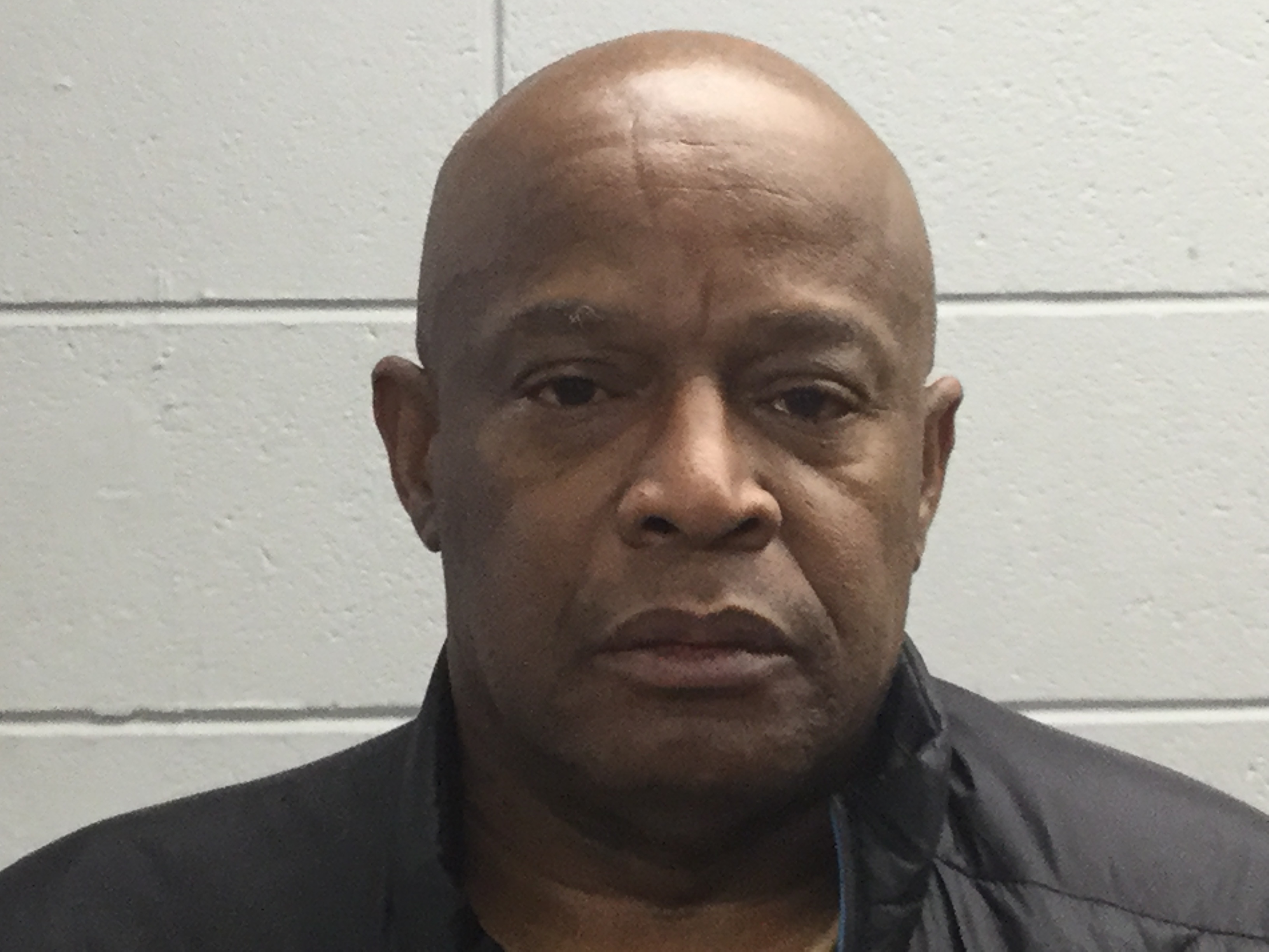 Two arrested for OUI after separate crashes in Wareham