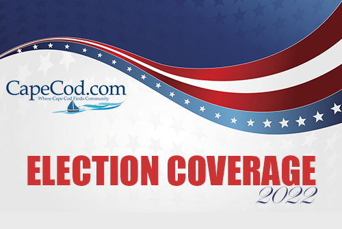 2022 Election Coverage