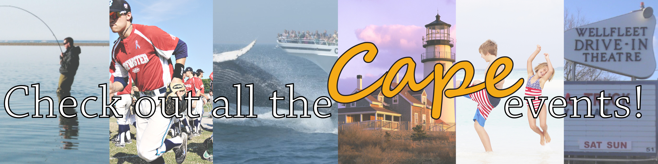 CapeCod.com | Cape Cod News | Cape Cod Events - Your Source for ...