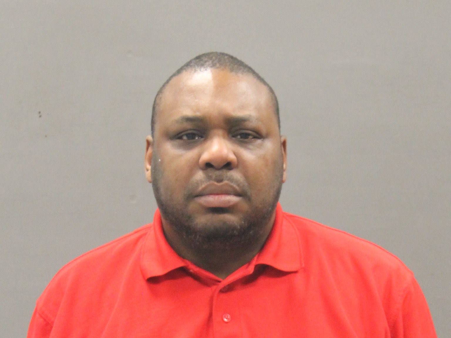 Shooting investigation leads to seizure of large amount of firearms and ...