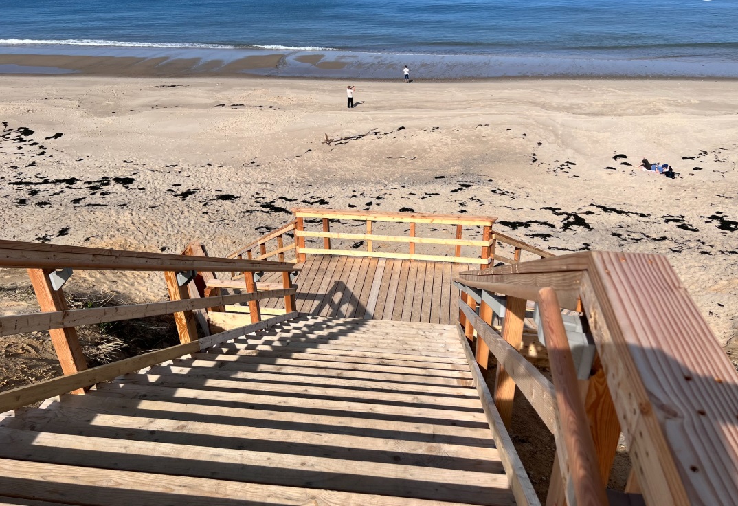 Local News Archives - CapeCod.com